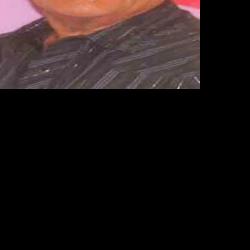 Ernest Miguel | Obituaries | pinalcentral.com