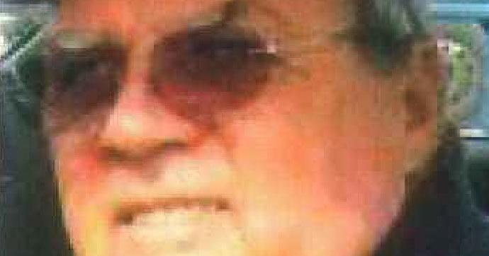 Mack Thompson | Obituaries | pinalcentral.com