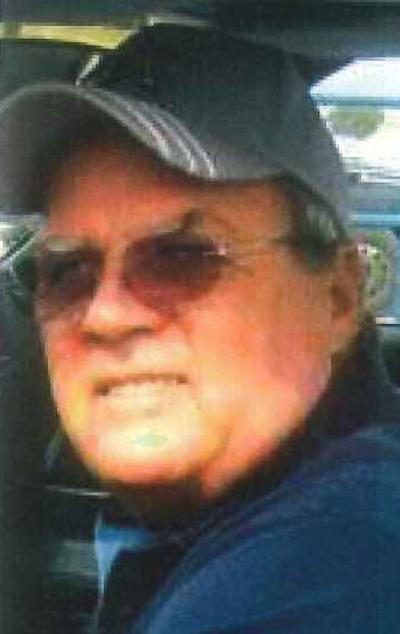 Mack Thompson | Obituaries | pinalcentral.com