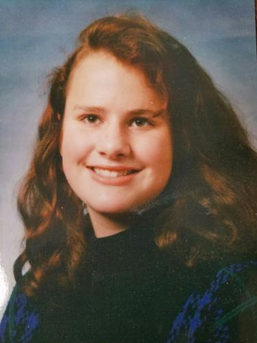 Judge sentences killer, says justice failed 'Miss Theisen' | Area News ...