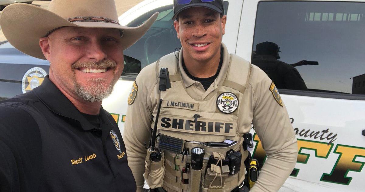 PCSO getting back in the reality TV business | Casa Grande Area News ...