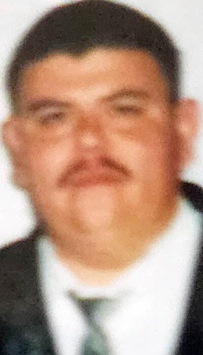 Robert Acuña | Obituaries | pinalcentral.com