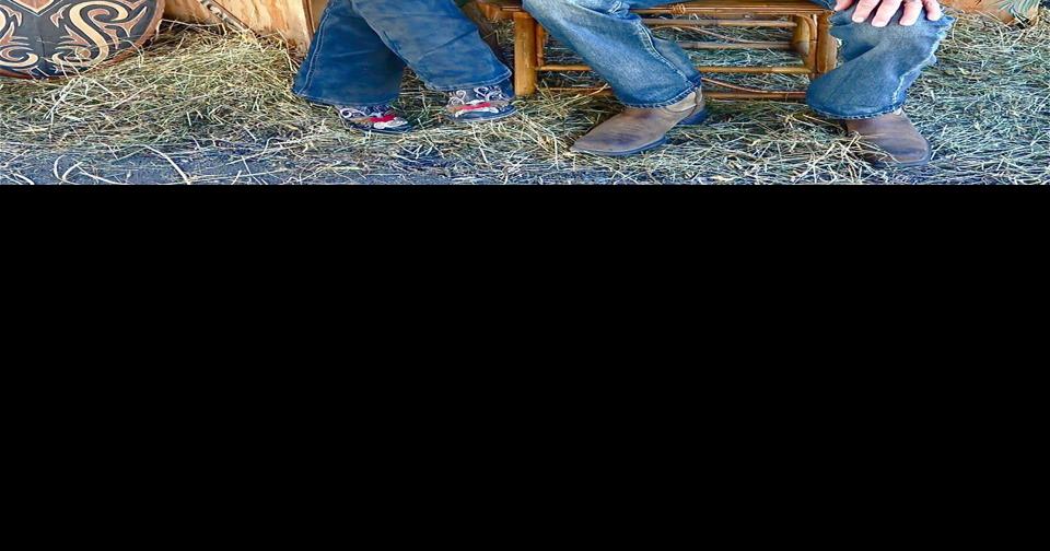 Monkeys, baboons, others to put on a show at Pinal fair | Recreation ...