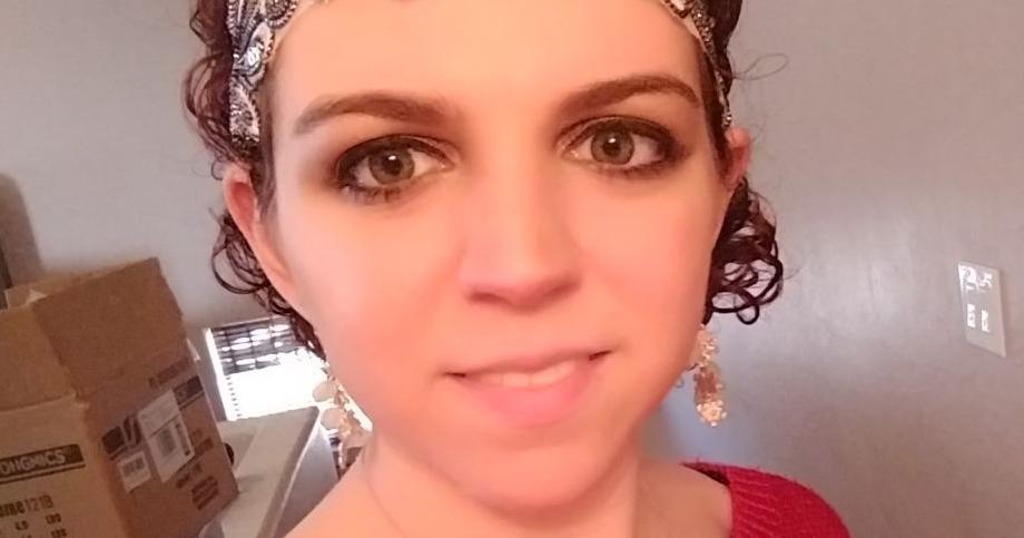 Howell: New reporter knows the score when it comes to journalism ...