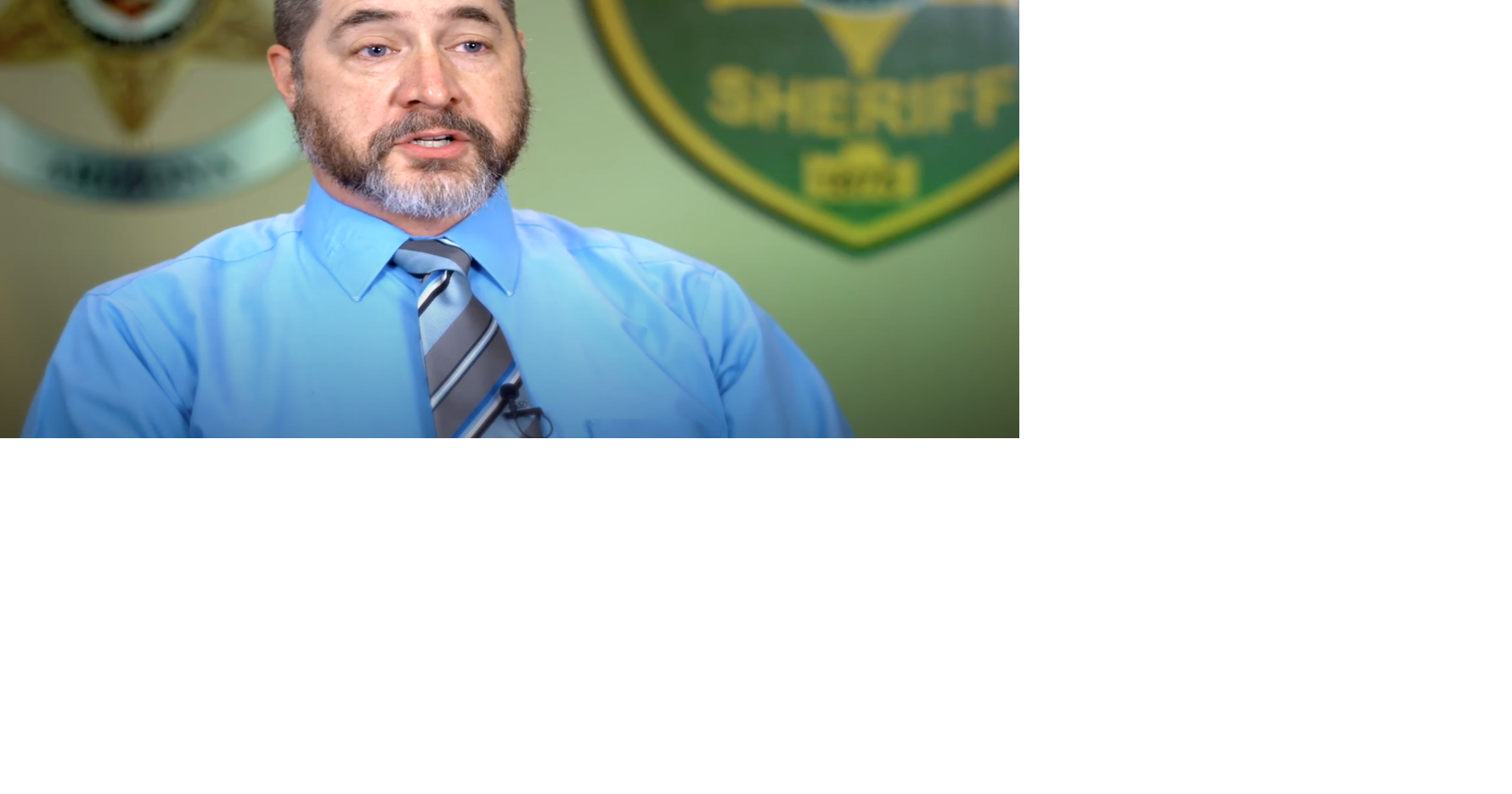 PCSO, PCAO back bill that would make childlike sex dolls illegal | Area ...