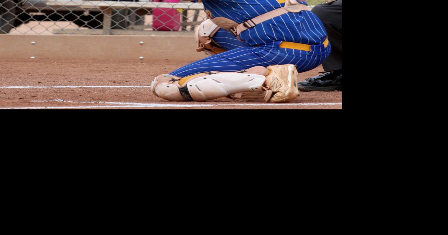 Softball: CG Union vs. Ironwood 4/29/26 | Sports Photo Galleries ...