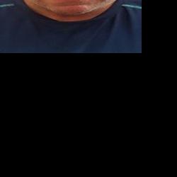 Christopher Nagel | Obituaries | pinalcentral.com