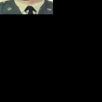 Richard Fine | Obituaries | pinalcentral.com