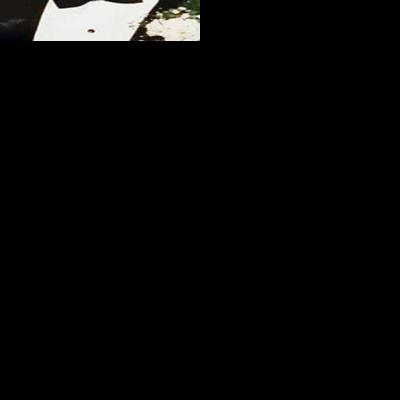 Joseph Houle | Obituaries | pinalcentral.com