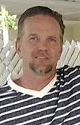 Doug Cook | Obituaries | pinalcentral.com