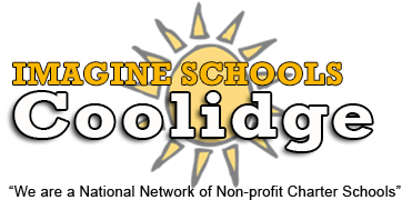 Imagine Prep Coolidge to stay virtual through end of month | Education ...