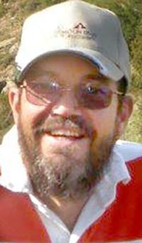 Robert Buckner | Obituaries | pinalcentral.com
