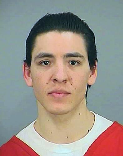 Family frustrated after plea deal in 9-year murder case | Coolidge ...
