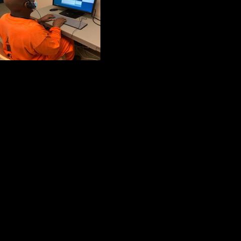 Eloy prison launches program to prepare inmates to return to the ...