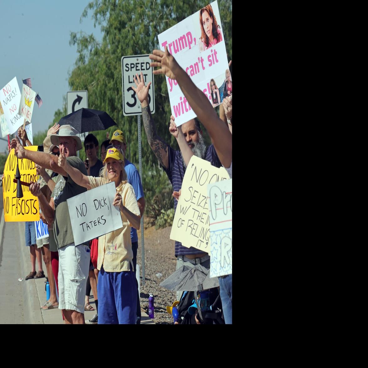 Beginning of a 'dream' at groundbreaking for CG chemical plant | Area ...