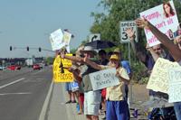 APS to expand Sundance Power Plant in Pinal by 90 MW | Area News ...