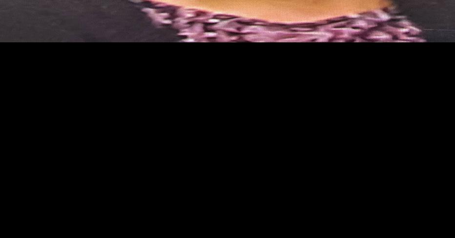 Phyllis Lewis | Obituaries | pinalcentral.com