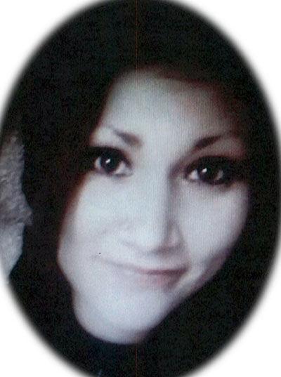 Megan Withrow | Obituaries | pinalcentral.com