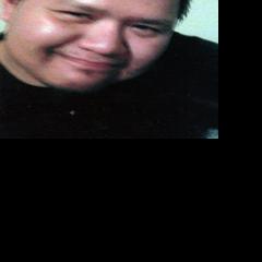 Andrew Boni | Obituaries | pinalcentral.com