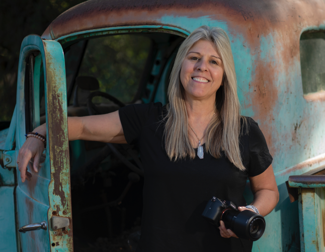 CAC professor's new book explores Arizona's graveyards | Recreation And ...