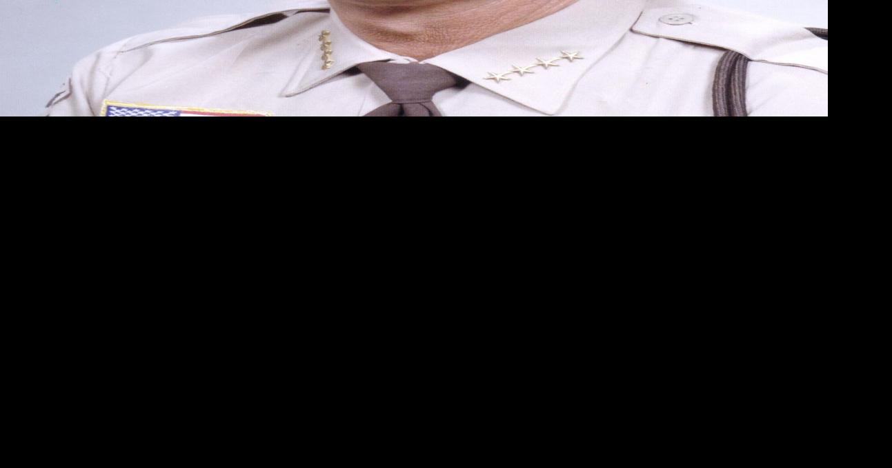 Ray Rash | Obituaries | pinalcentral.com