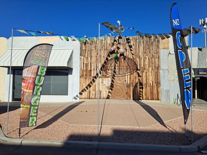 El Grotto to celebrate 1-year anniversary | News | pinalcentral.com