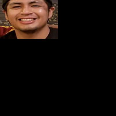 Ryan Jackson | Obituaries | pinalcentral.com