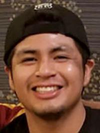 Ryan Jackson | Obituaries | pinalcentral.com