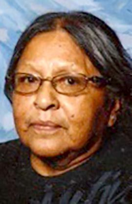 Bernita Williams | Obituaries | pinalcentral.com