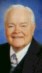 Stephen Ramer | Obituaries | pinalcentral.com