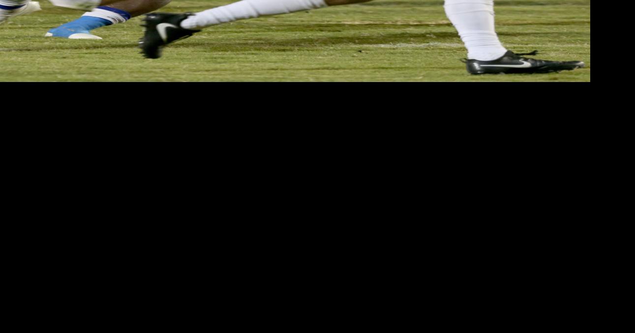 Playoff bound Cougars, how they got there | Local Sports | pinalcentral.com