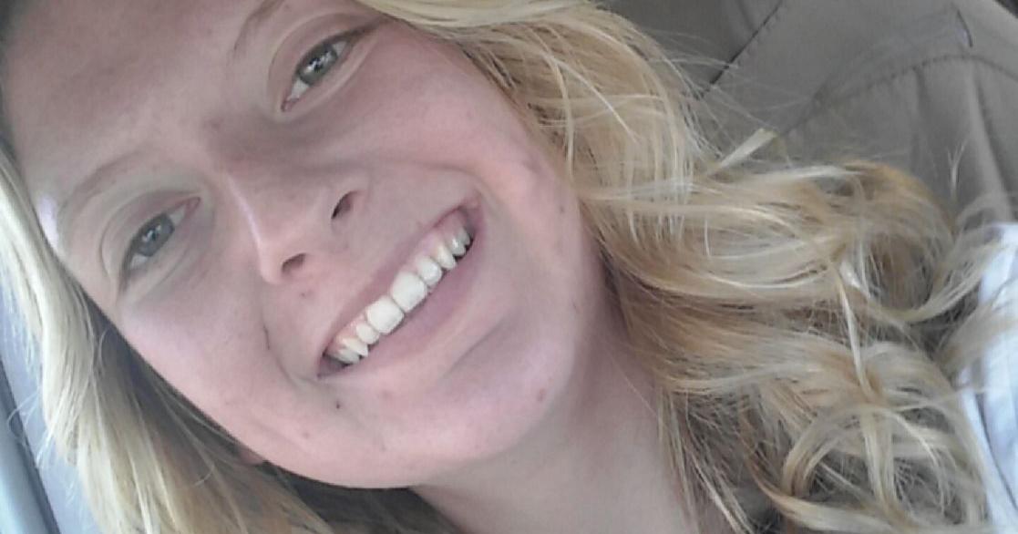 Pinal Prep Performer of the Week: Jessica Sigler | Local Sports ...
