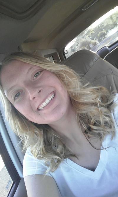 Pinal Prep Performer of the Week: Jessica Sigler | Local Sports ...