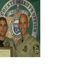PCSO investigating former deputy in Gila County police shooting | News ...