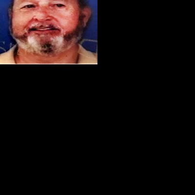 Leonard Daniels | Obituaries | pinalcentral.com