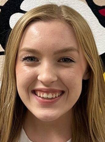 CG Rotary Club November High School Students of the Month named ...