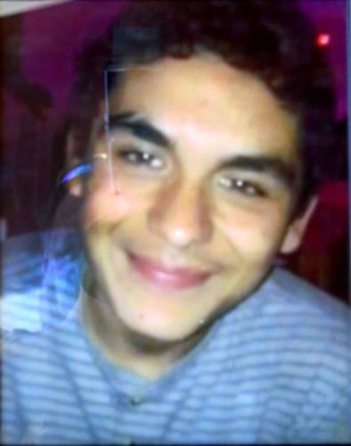 Family, CG police seek answers in fatal shooting of Josh Duran | Area ...