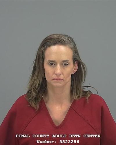 PCSO booking mugs, 06/21/24 | Mug Shots | pinalcentral.com