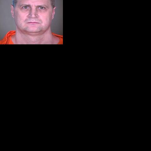 High court reaffirms death sentence in Pinal murder case | News ...