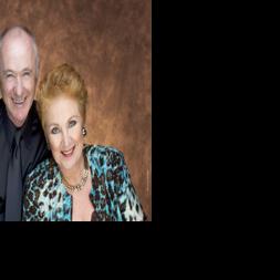 Bernie & Red celebrating 50 years together | Area News | pinalcentral.com