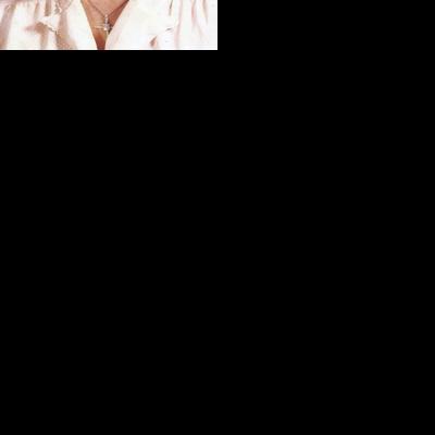 Carolyn Sharp | Obituaries | pinalcentral.com