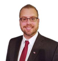 Volkmer brings in big name to help with transition | Area News ...