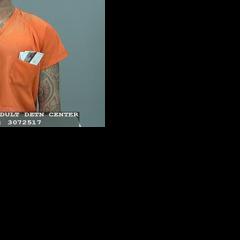 Pinal County authorities announce arrest in a 2006 homicide | Area News ...