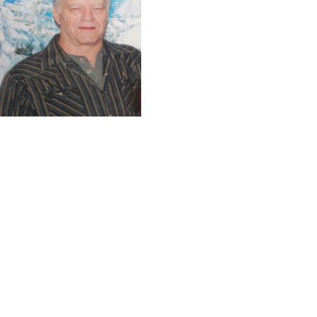 Keith Stacey | Obituaries | pinalcentral.com