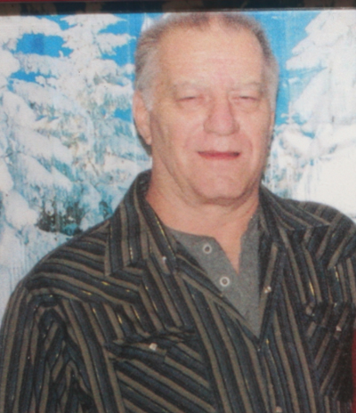 Keith Stacey | Obituaries | pinalcentral.com