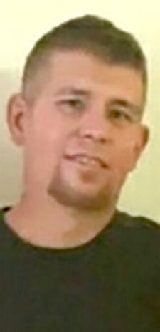 Joshua Kittle | Obituaries | pinalcentral.com