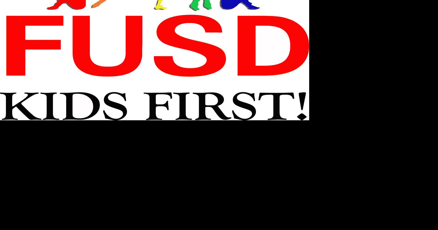 Override, $25 million bond issue to go before FUSD voters | Florence ...