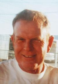 Ronald Frazier | Obituaries | pinalcentral.com
