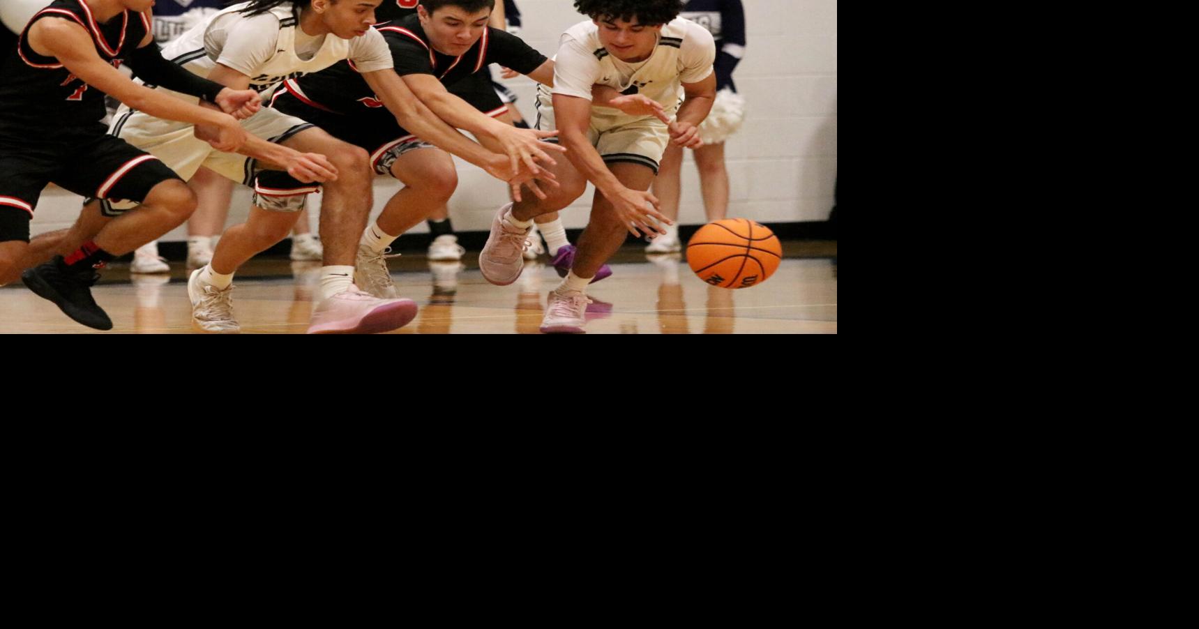 Florence shifts focus to conference tournament | Sports | pinalcentral.com