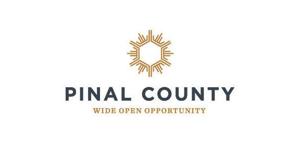 Pinal County Recorder's Office offers email alerts for title fraud ...